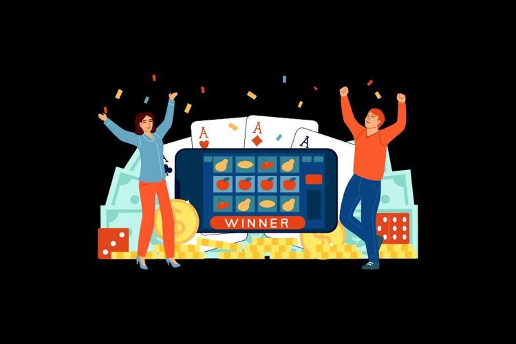 7 River Sweeps Slot Games to Play for Real Money in 2025