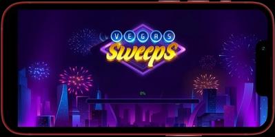 Check Out Vegas Sweeps Casino | BitBetWin